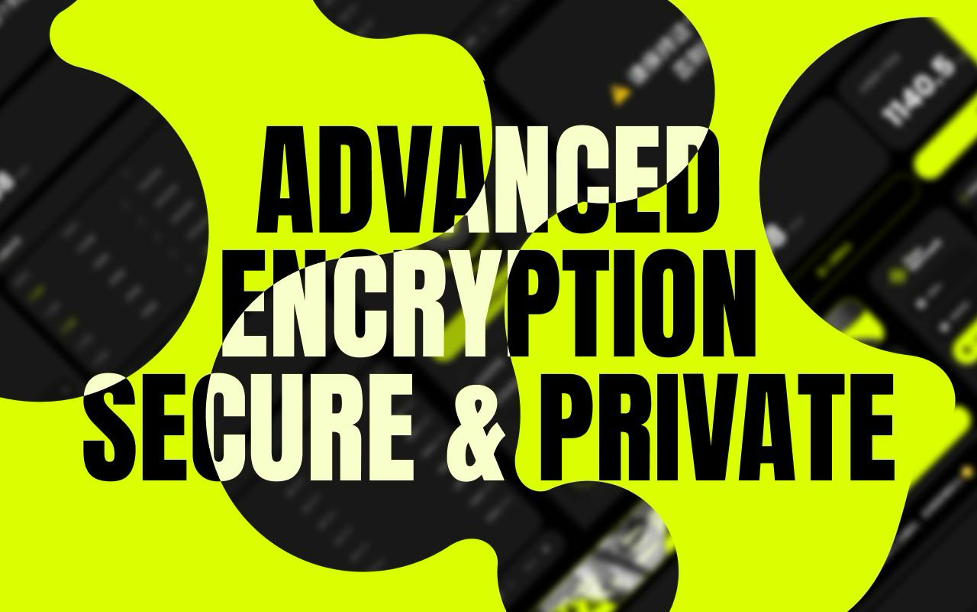 Titan Network Launches IP Leasing Browser Extension to Turn