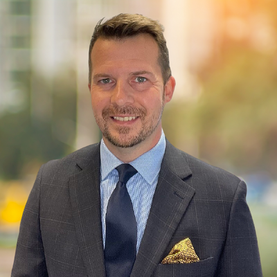 Boyden Sees Growth Ambitions and Digital Change Drive