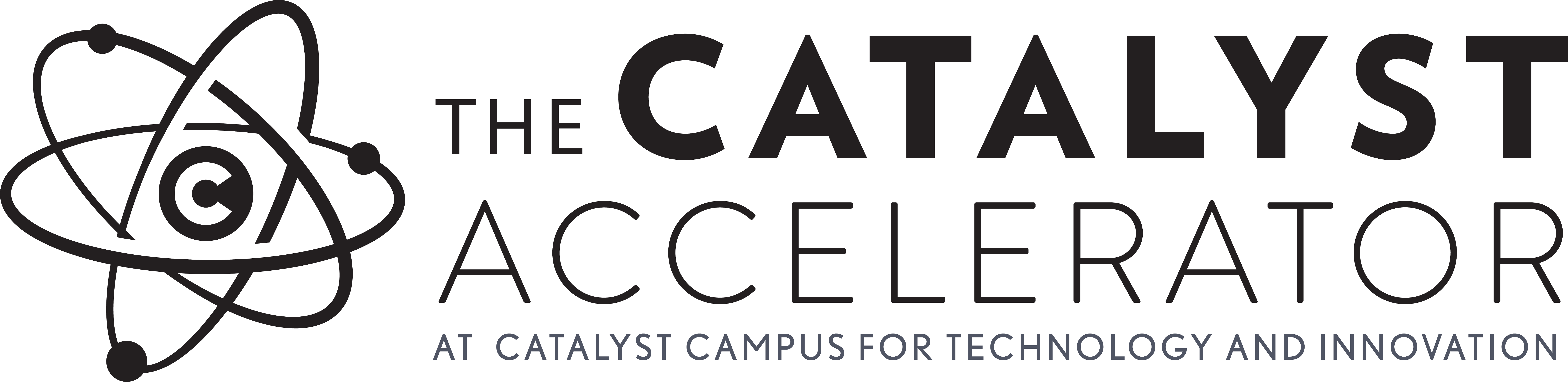 EIGHT COMPANIES JOIN CATALYST ACCELERATOR'S HYBRID DATA