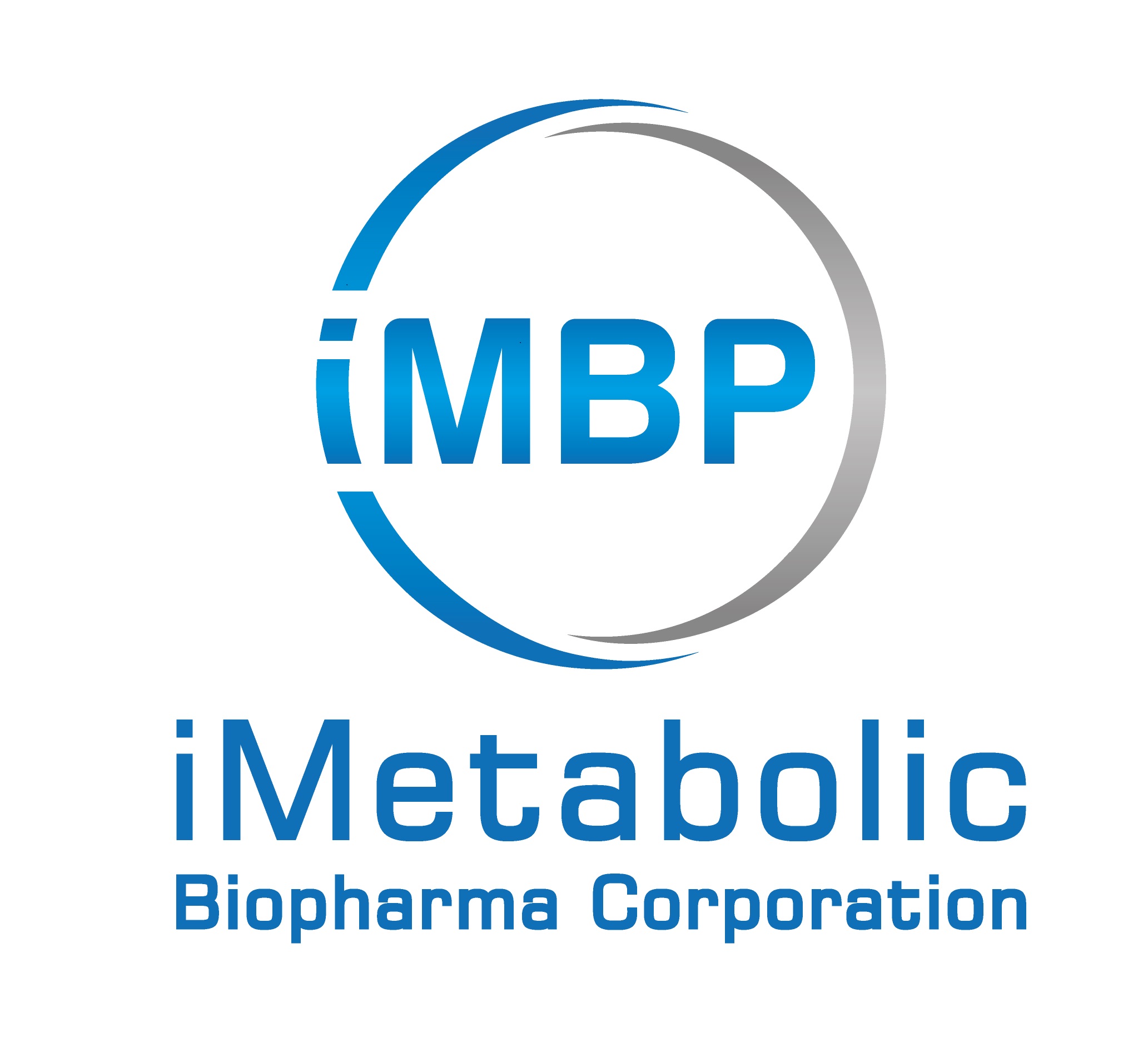 iMetabolic Biopharma Corporation (iMBP) Teams With Amazon