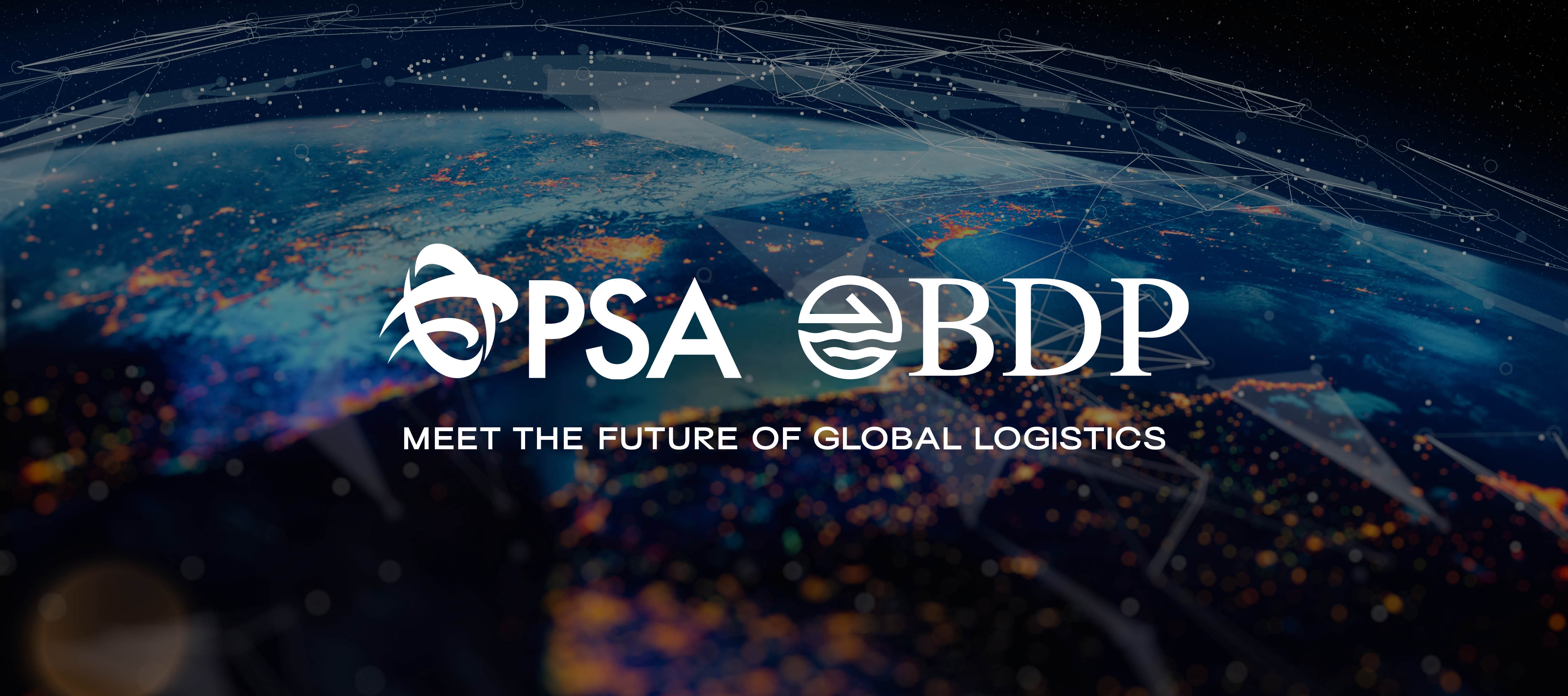 PSA Inks Agreement to Acquire BDP International From