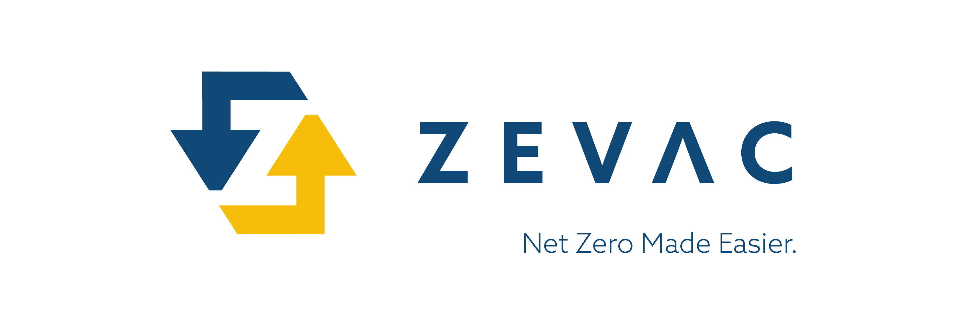 TPE Midstream Evolves to ZEVAC