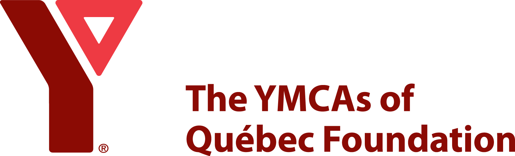 The YMCAs of Québec Foundation reaches goal of $150,000 in