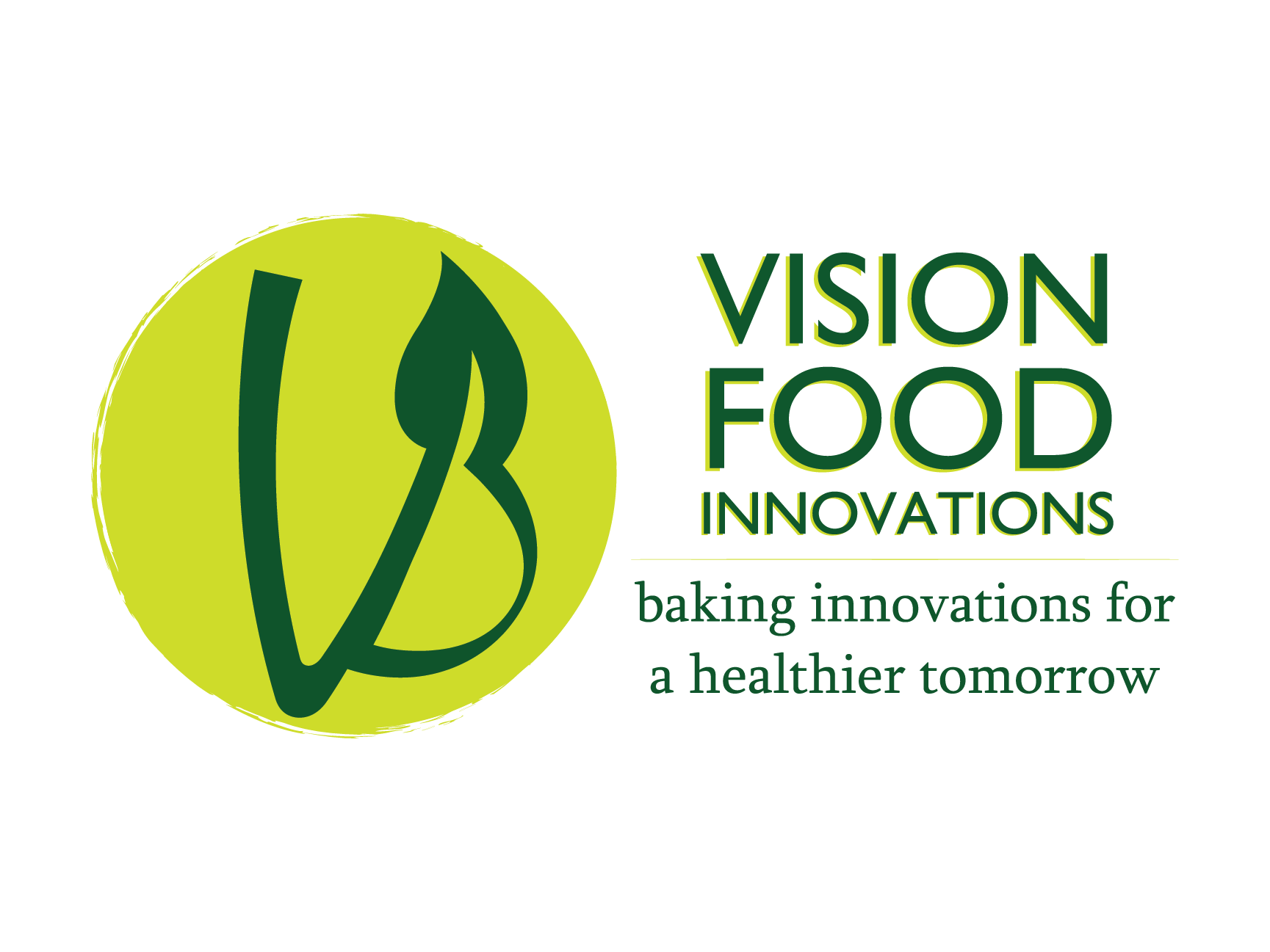 Vision Food Innovations Announces New Distribution into