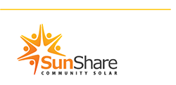 SunShare Breaks New Barriers in Residential Community