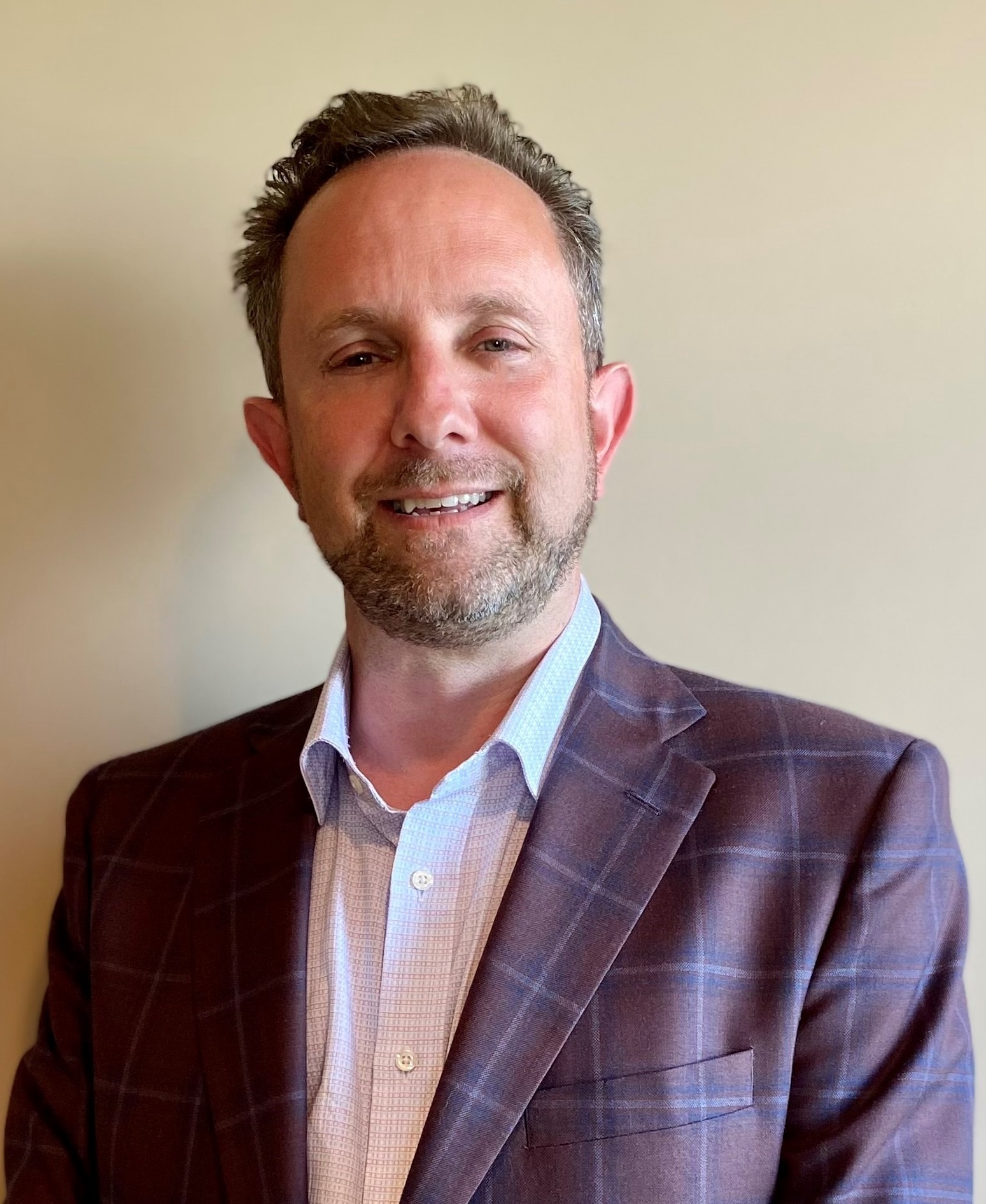 Banner Corporation Announces Retirement of Banner Bank