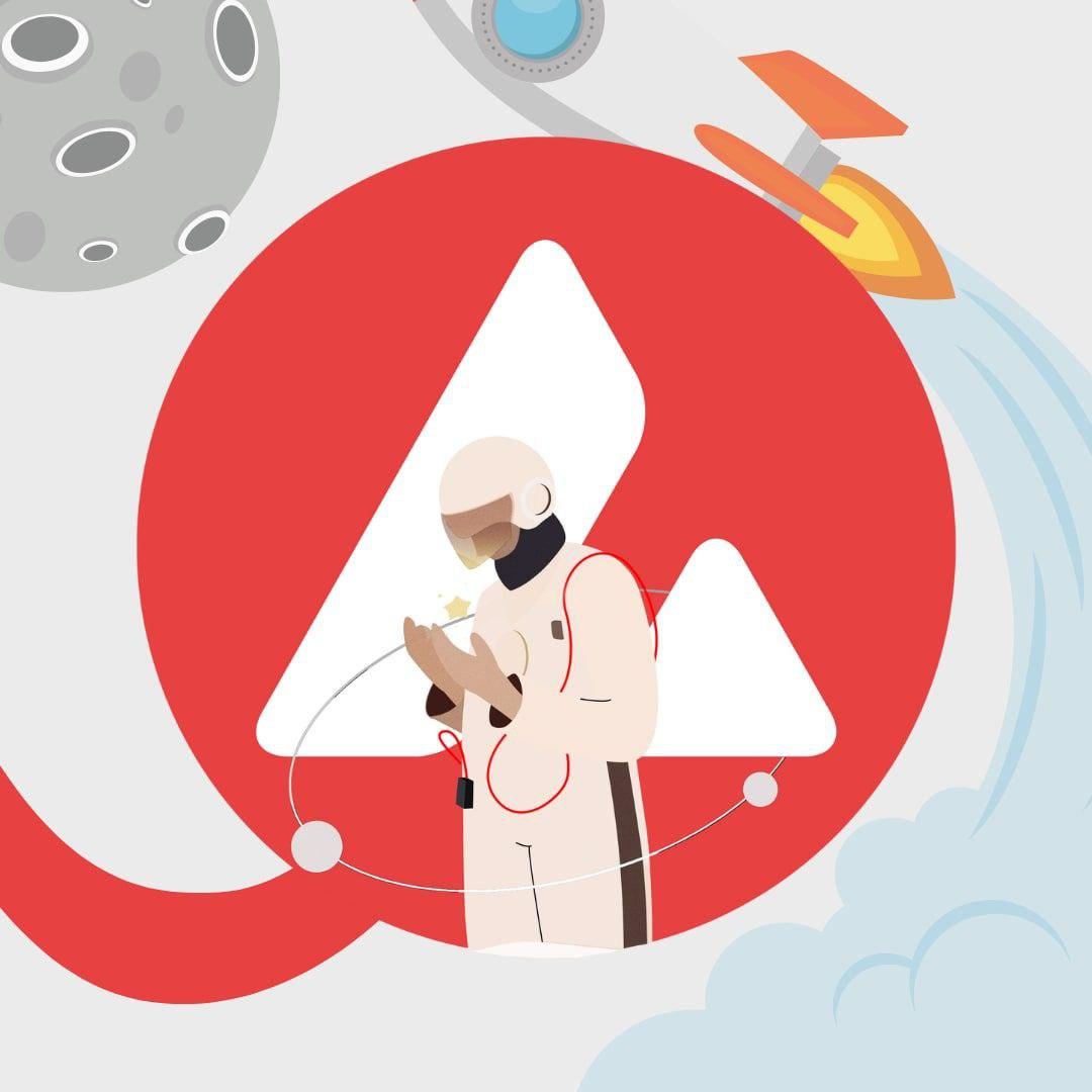 Introducing SafemoonAVAX, the Safemoon of the AVAX Chain