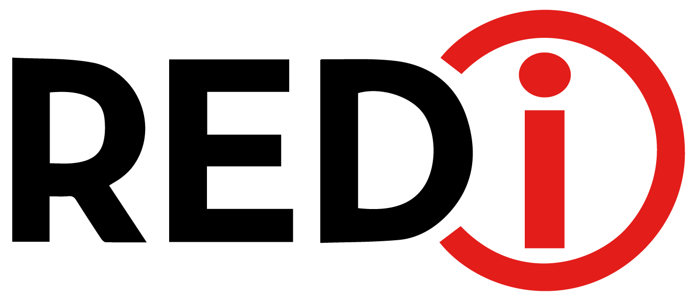 REDi Launches Fraudforum.org