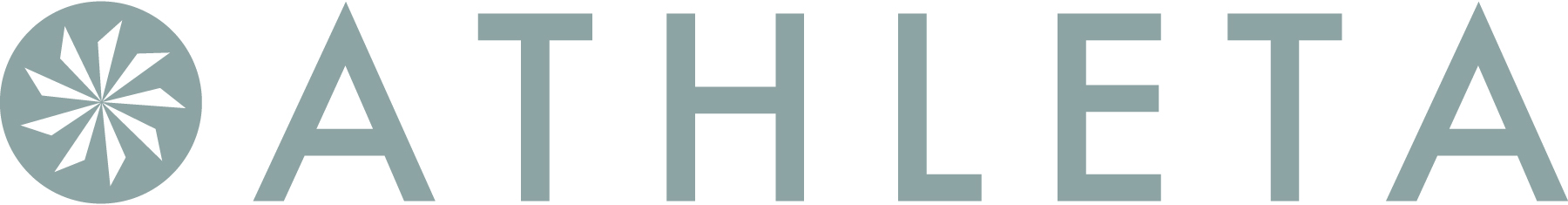 Athleta Opens Second Company-Operated Canadian Store in