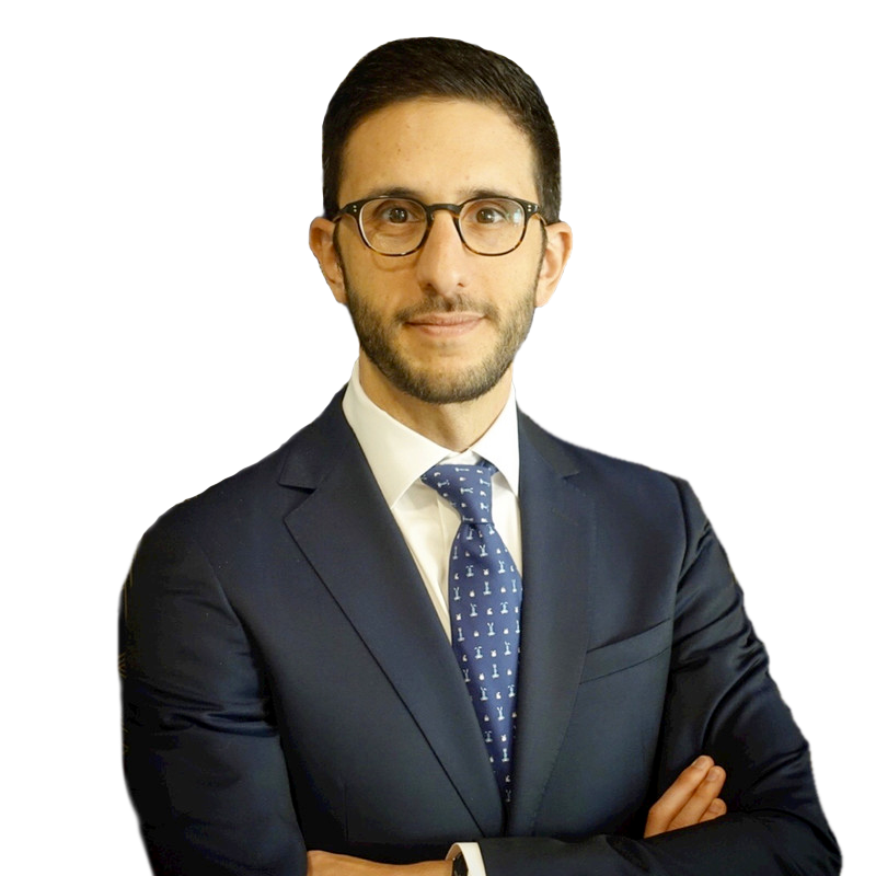 ibex Names Daniel Bellehsen Executive Vice President of