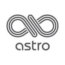 Astro Aerospace Announces Horizon Aircraft’s 200th