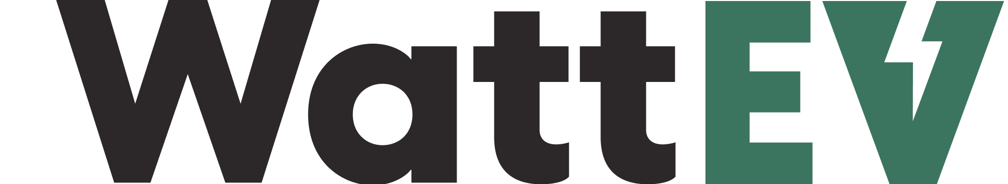 WattEV, Port of Long Beach teaming up to build