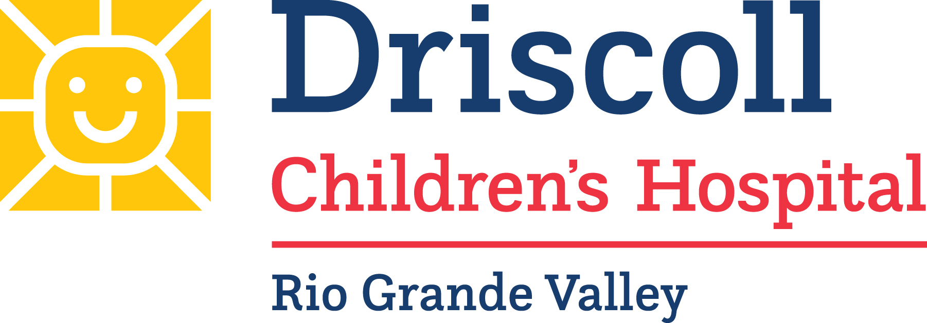 Driscoll Children’s Hospital receives a $17MM gift from the