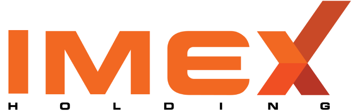 Using Price Comparison Sites, IMEX Holding Predicts