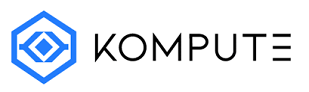 Kompute deploys decentralized cloud computing protocol