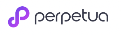Perpetua Announces European Expansion With New UK Office