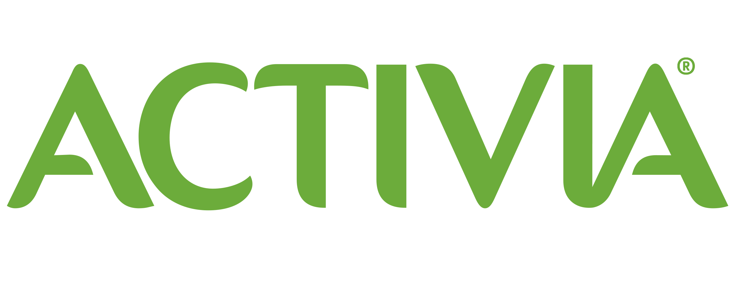 Activia® Champions Gut Health For Women Everywhere