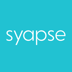 Syapse Announces $68 Million Strategic Investment with Ally