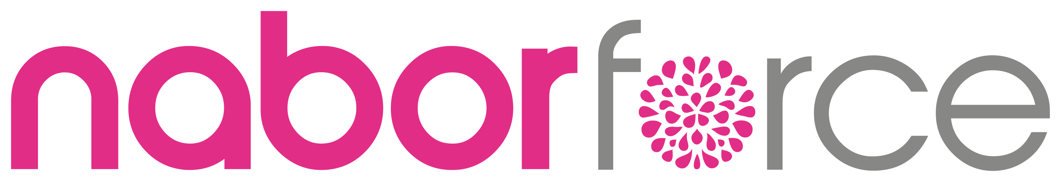 Naborforce Continues Its Expansion into Northern Virginia