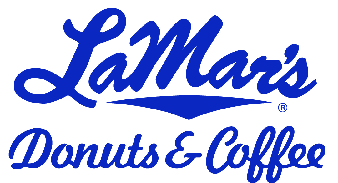 Celebrate National Donut Day With LaMar's Donuts and Coffee