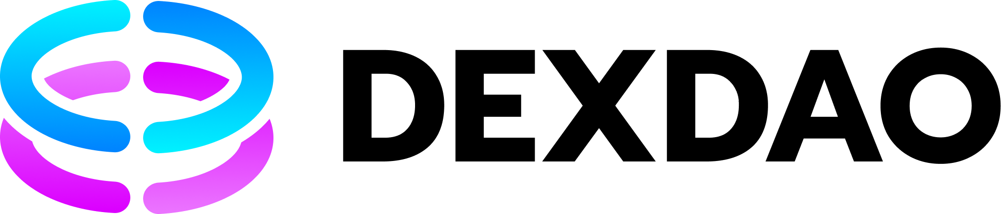 Introducing DEXDAO Based On Uniswap And 1inch – The