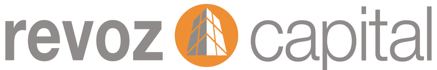 RevOZ Capital Appoints Nine Industry Experts To Its Board