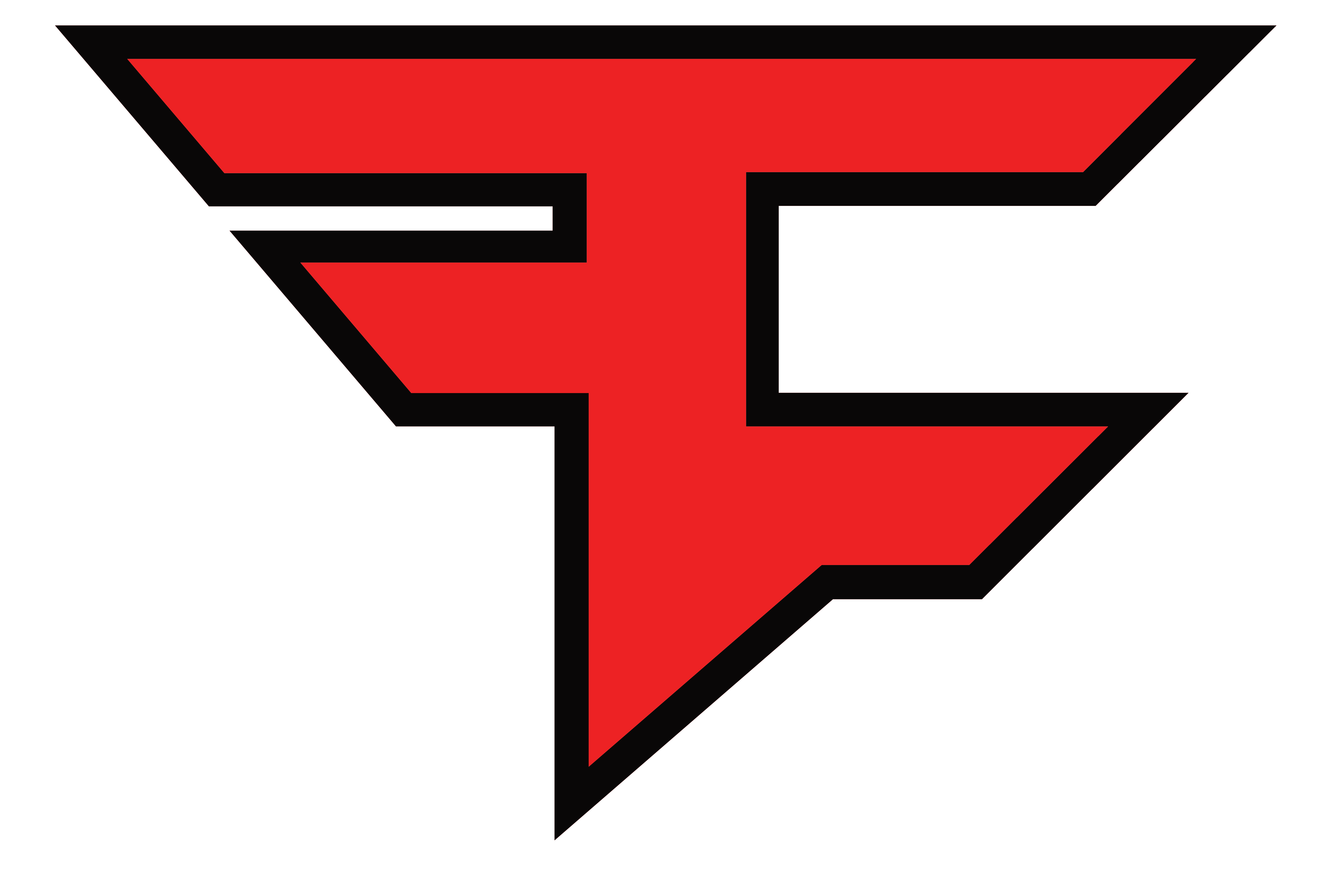 Gaming and Content Trailblazer FaZe Clan Teams Up With