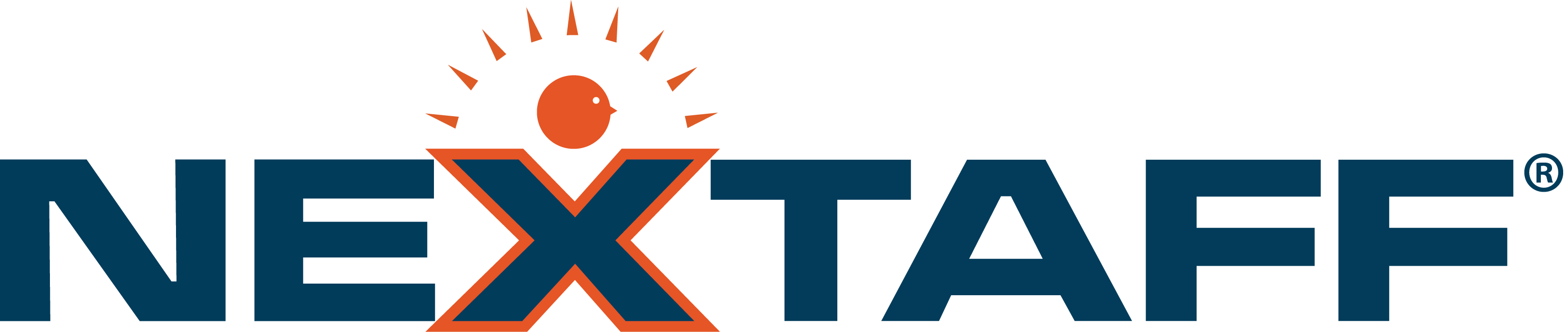 Nextaff's Dameon Hunt Recognized as a 2022 Franchise Rock