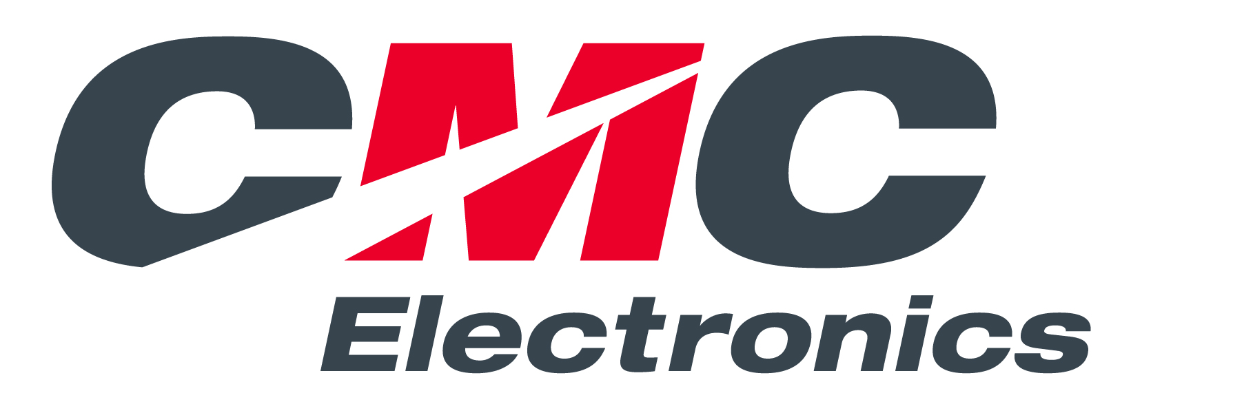 CMC Electronics Obtains Certification for The World’s First