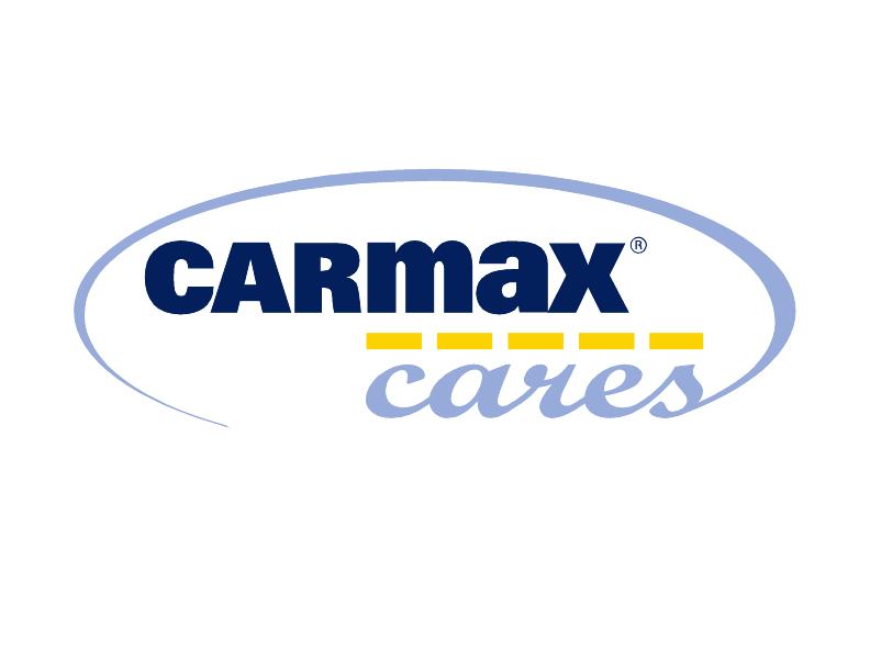 The CarMax Foundation Doubles Support for Annual