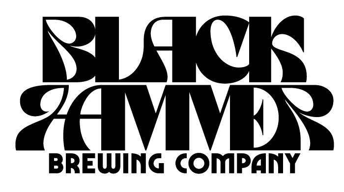 Black Hammer Brewing Co Reg-CF Campaign Now Live on