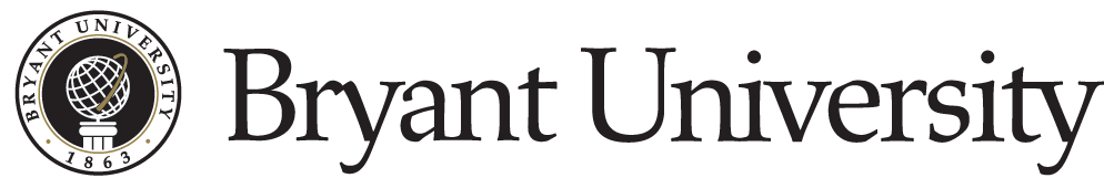 Bryant University Names Phil Martelli, Jr. Head Coach of