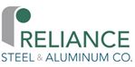 Reliance Steel & Aluminum Co. Announces Executive Officer