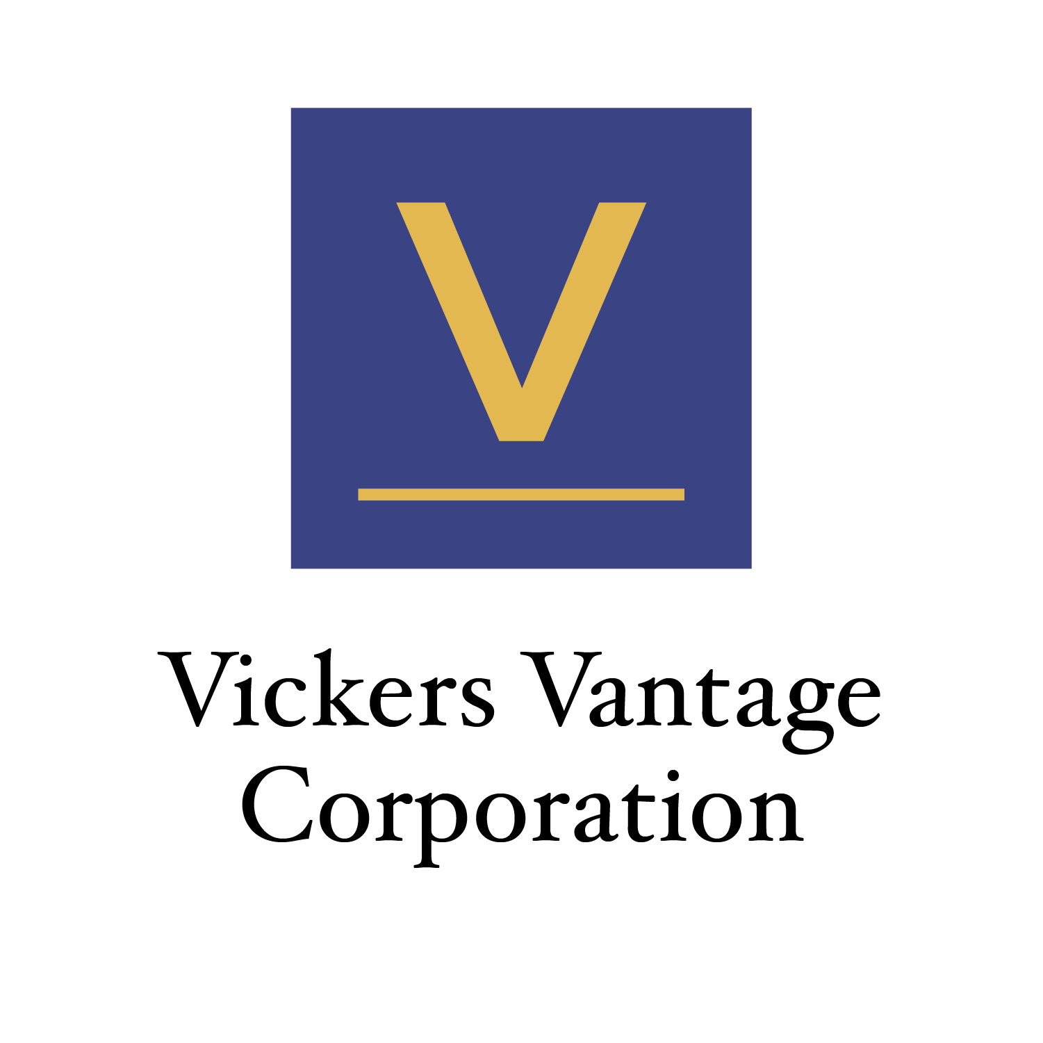 Vickers Vantage Corp. I Announces the Separate Trading of