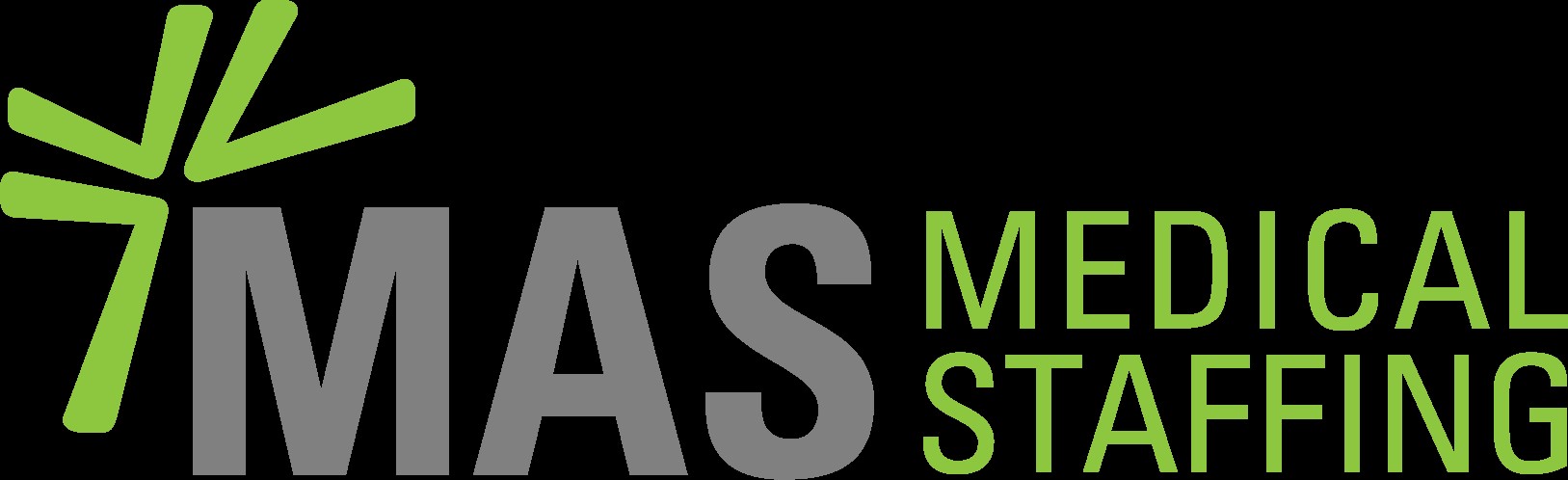MAS Medical Staffing Appoints Shannon Delage as Chief