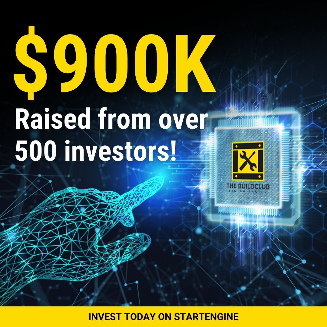The BuildClub $900K Milestone1.jpg