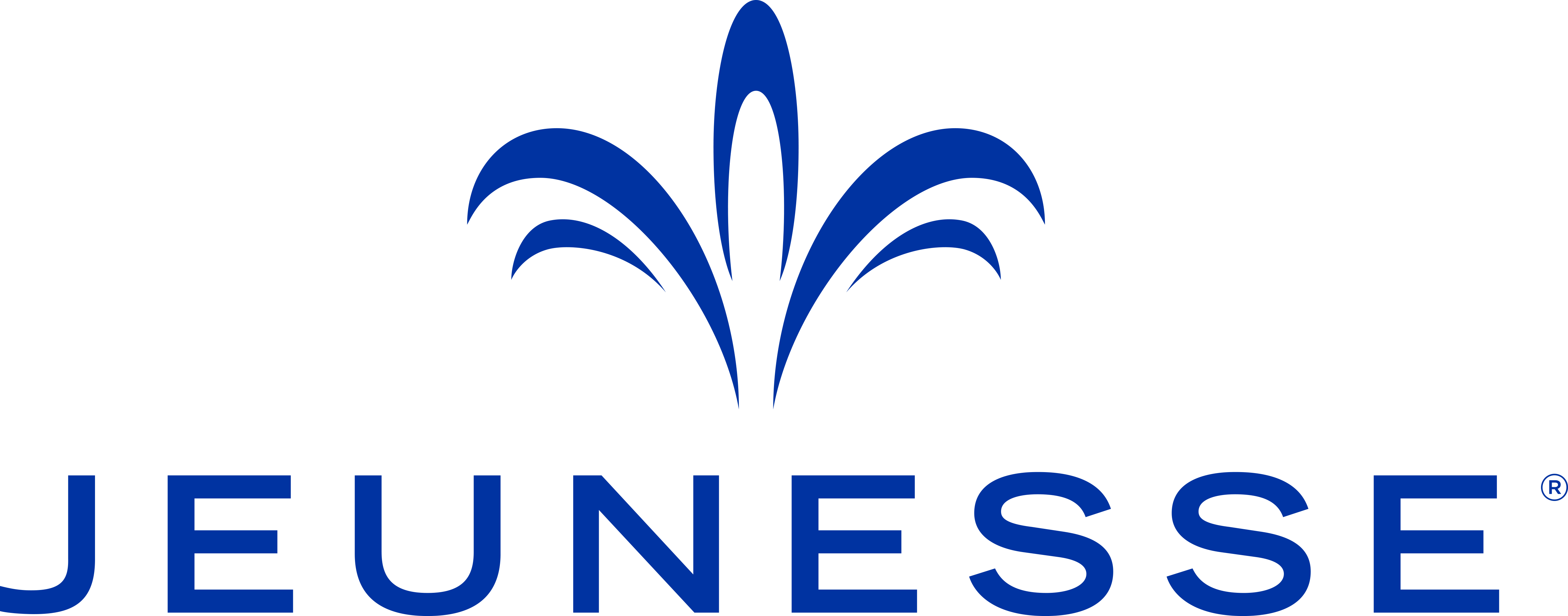 Jeunesse Kids Celebrates 10 Years and $10 Million in