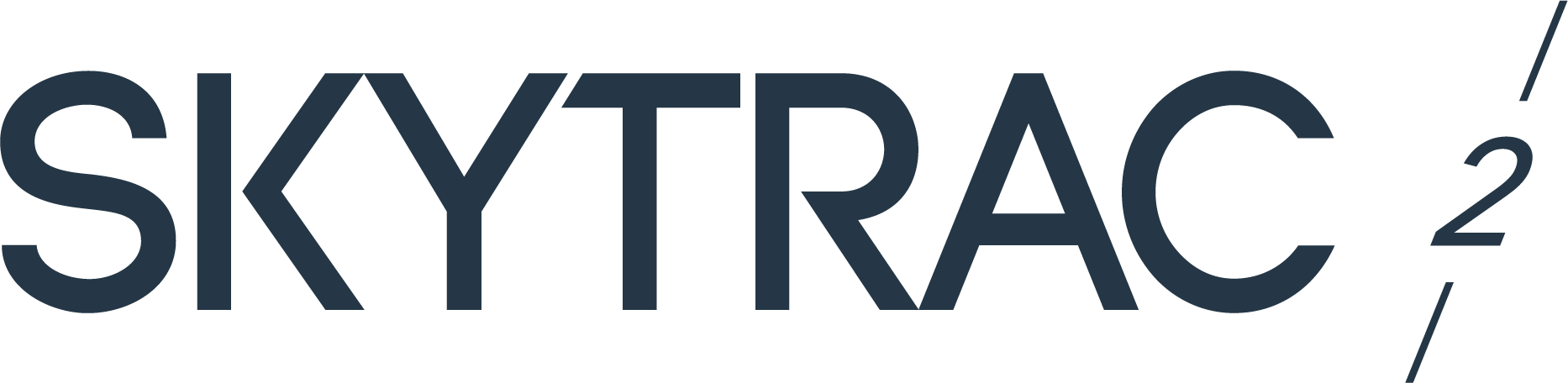 SKYTRAC Enters Unmanned Aviation Segment with Innovative