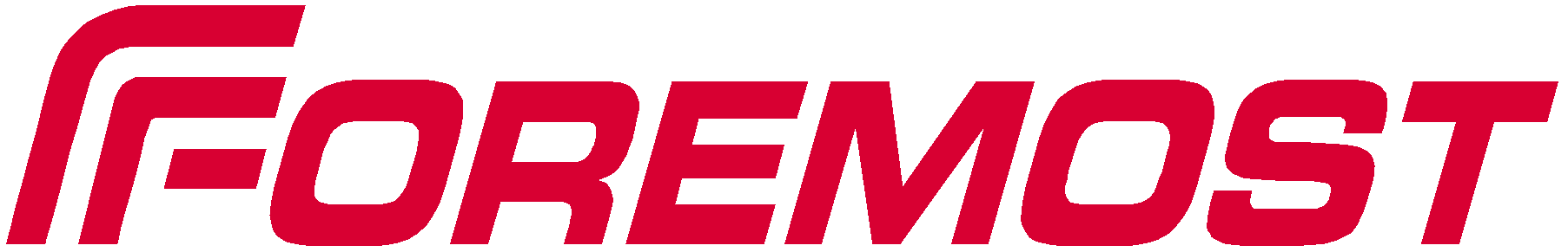 Foremost Announces New Agricultural Products Business