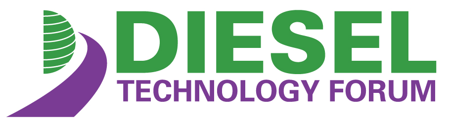 Online Event about the Future of Internal Combustion
