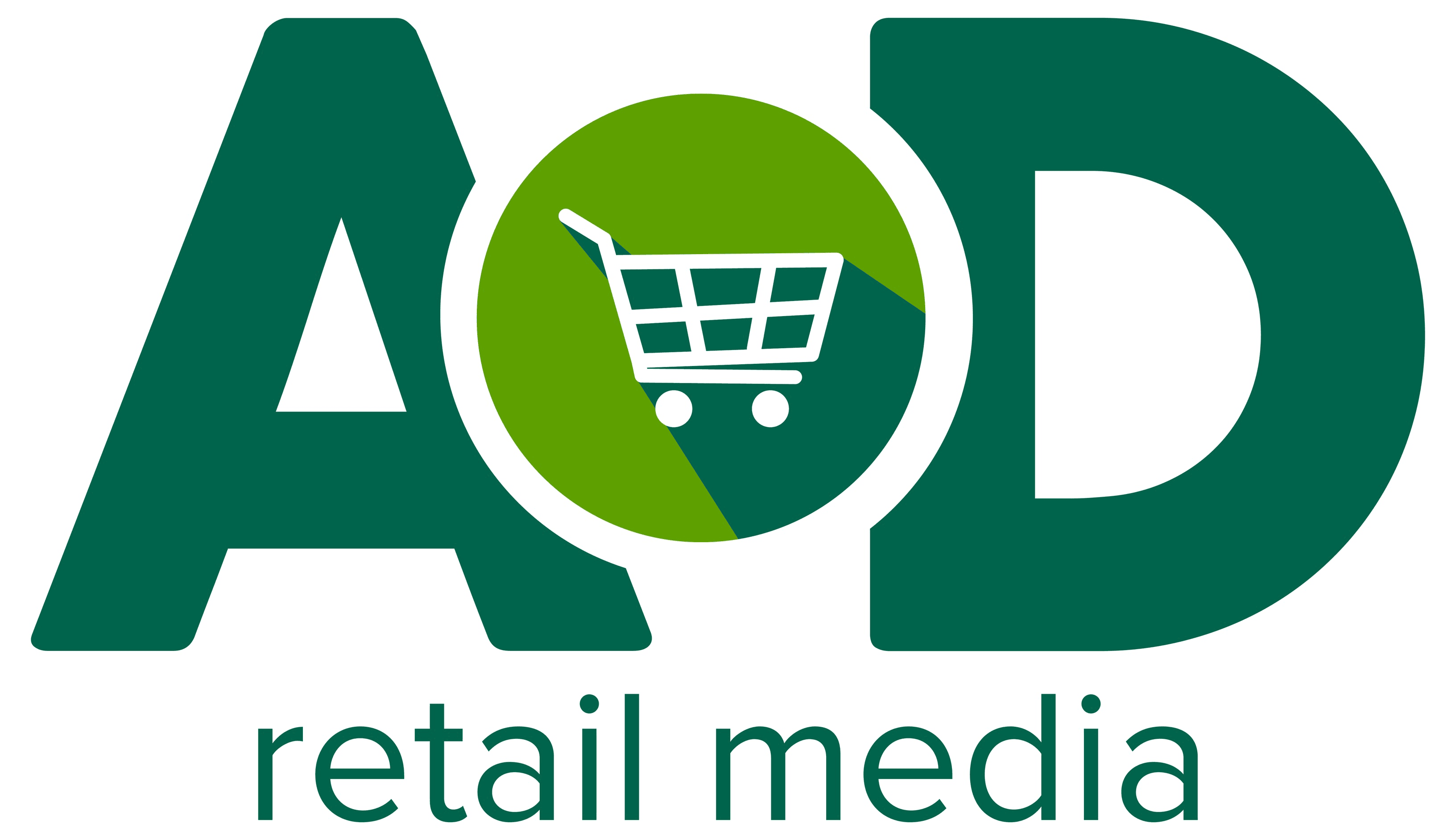 AD Retail Media Ranks 5th Best Overall Retail Media Network