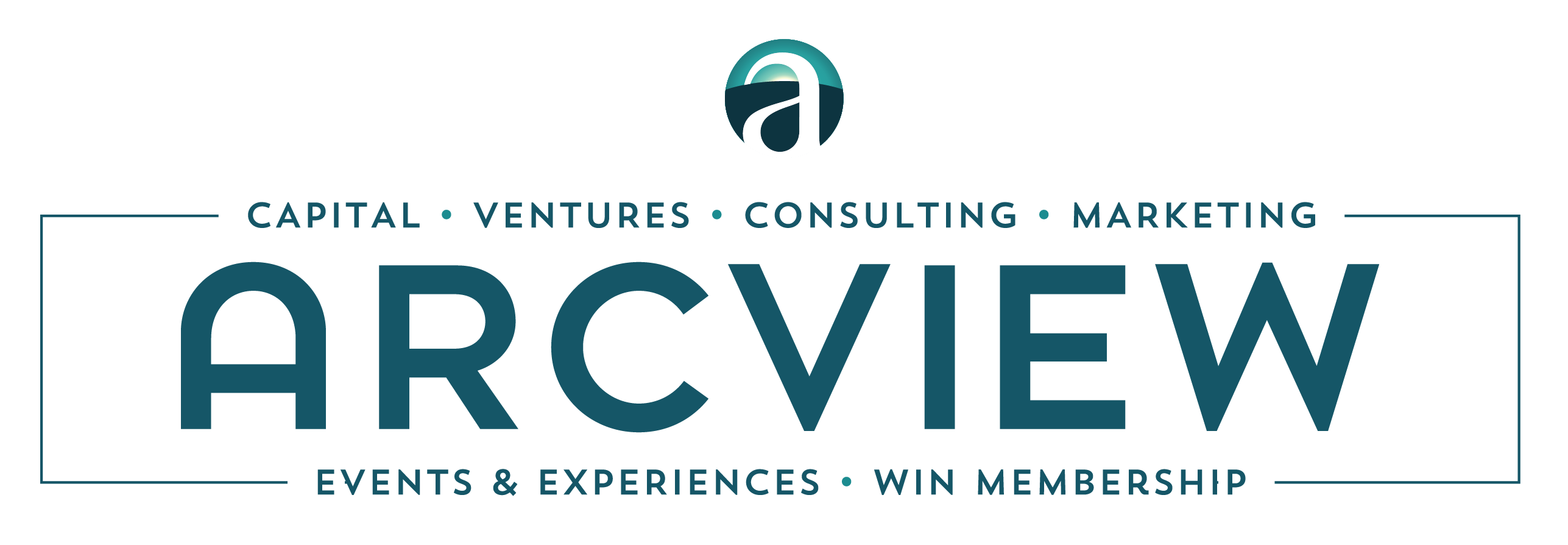 Arcview Logo Arcview Diamond Investment Limited