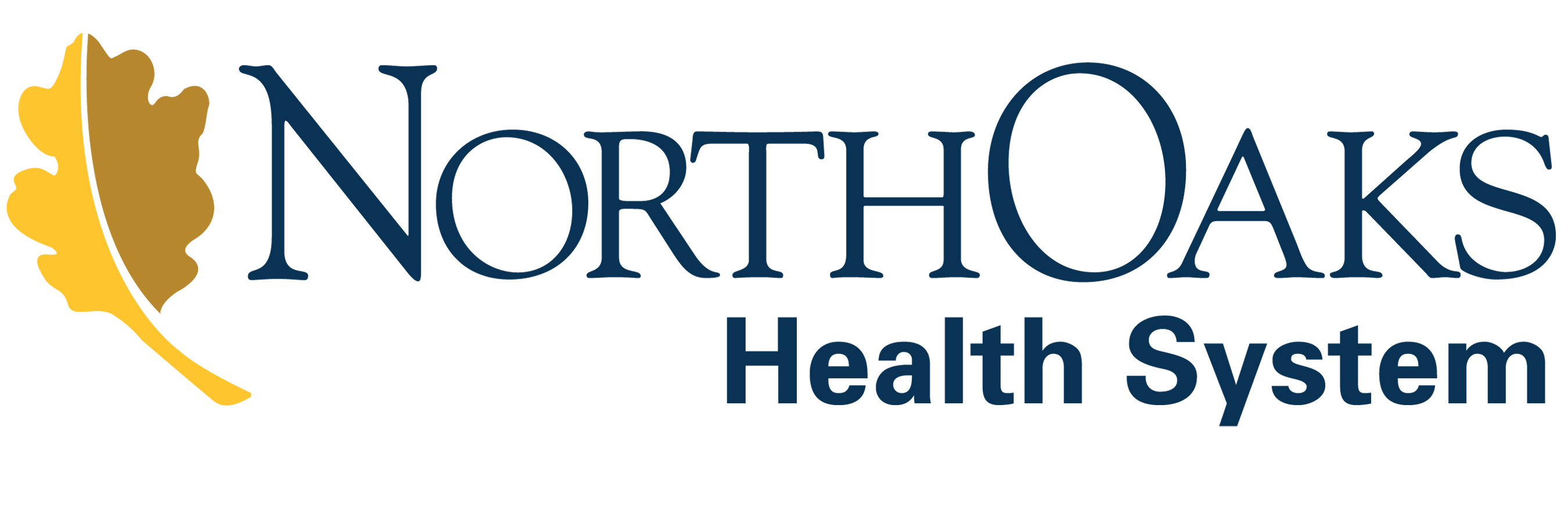 North Oaks Unveils $50 Million, 5-Story Specialty Clinic