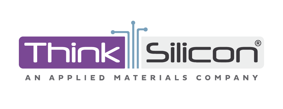 Think Silicon Announces a New Scalable Multi-Core GPU