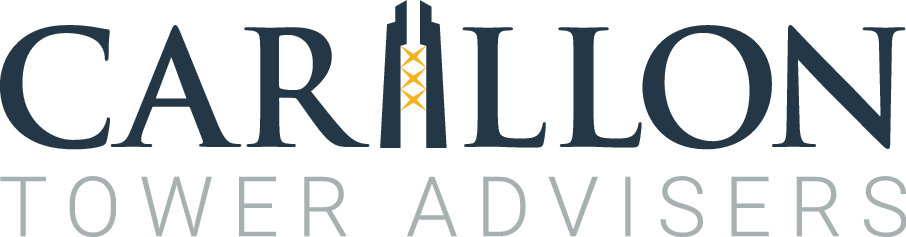 Eagle Asset Management Promotes Senior Executives for