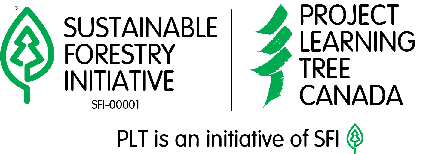 Project Learning Tree Canada launches new video series to