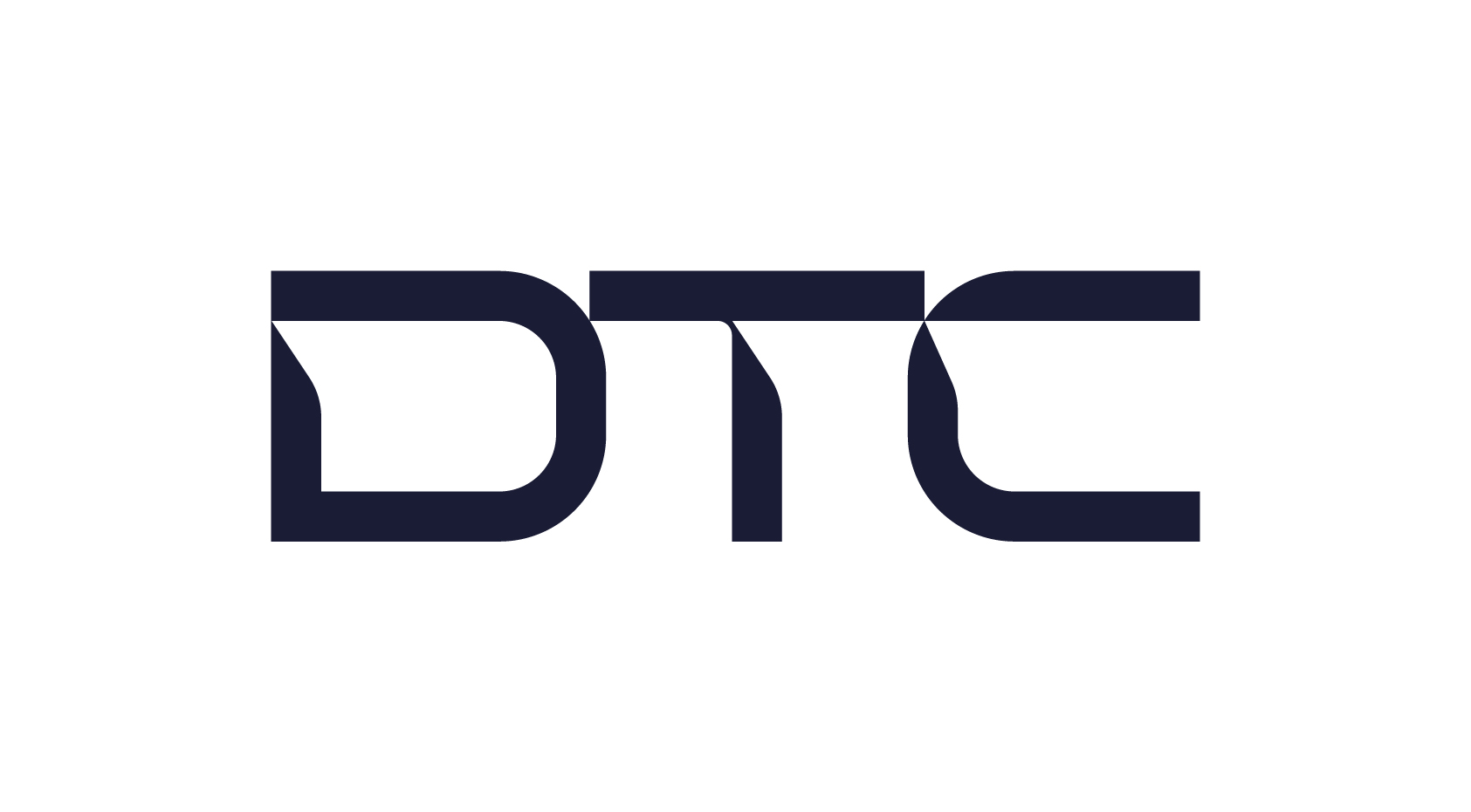 DOMO TACTICAL COMMUNICATIONS (DTC) WELCOMES MICHAEL PEACH,