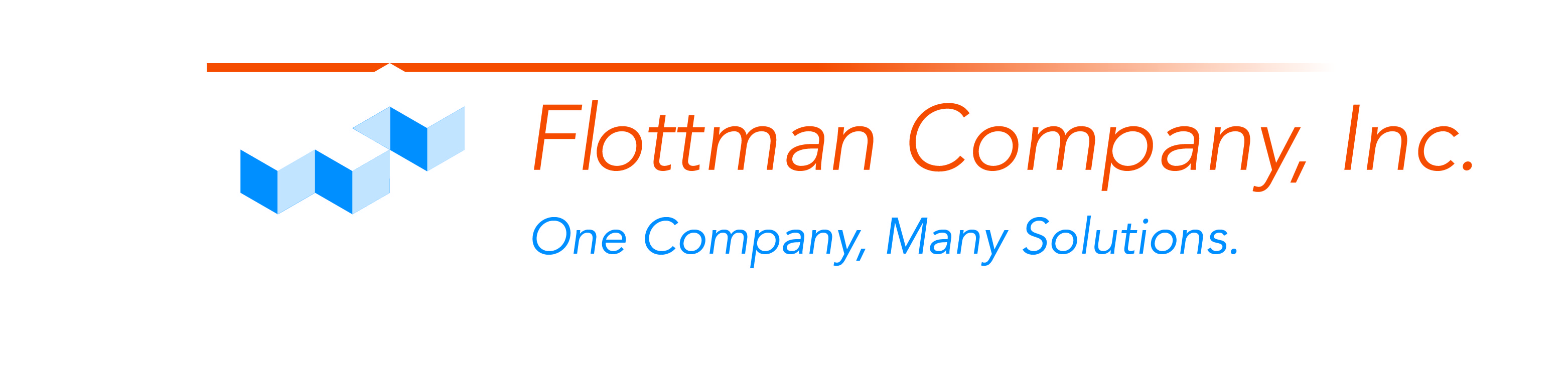 Flottman Company Adds the New Canon Digital imagePRESS