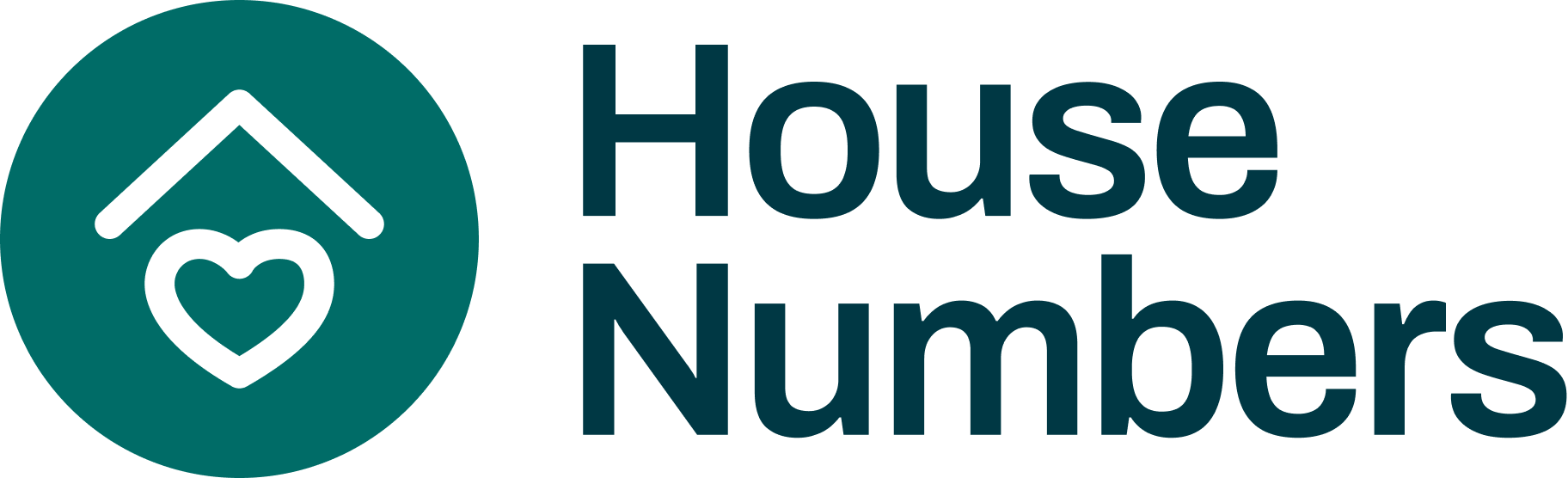 House Numbers Raises 3 75 Million Pre Seed Round To