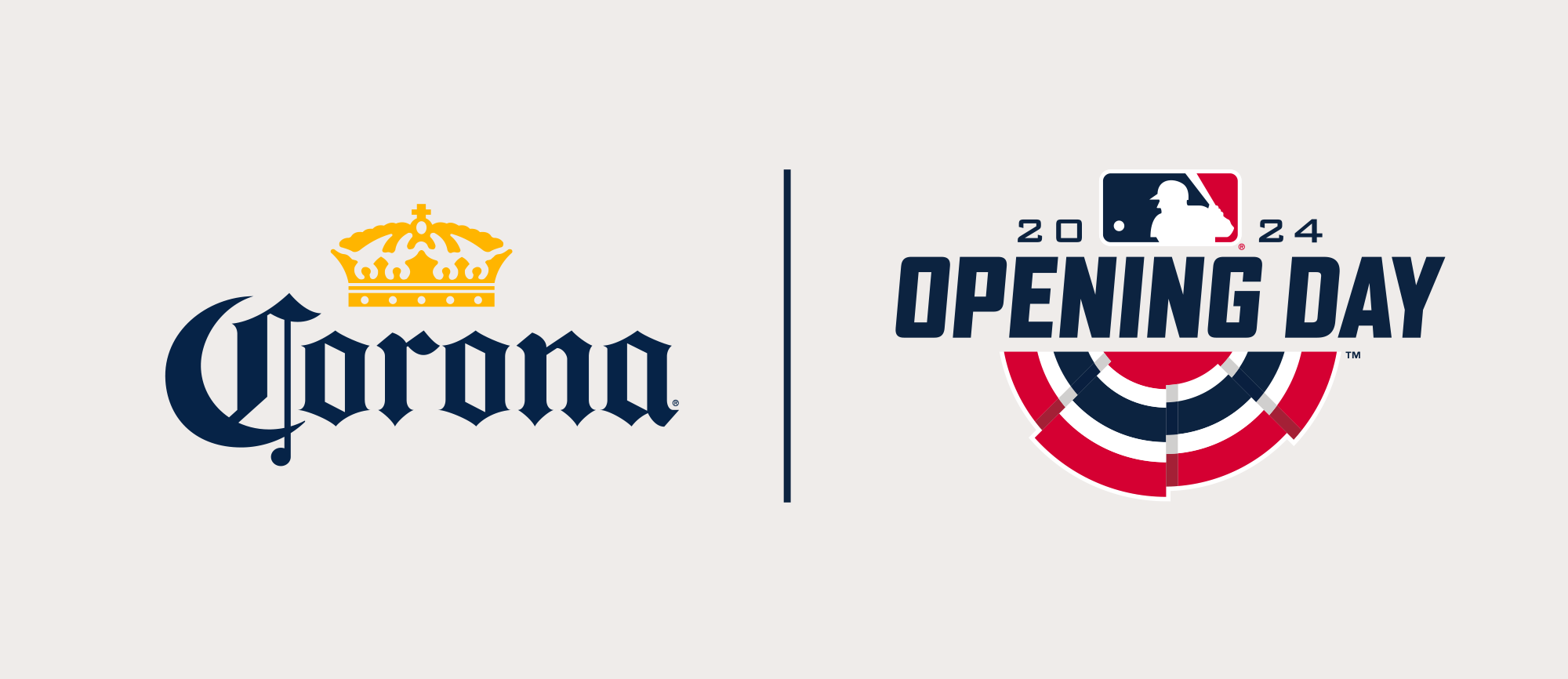Corona® Wants You To Tell Your Boss You’re Taking Opening